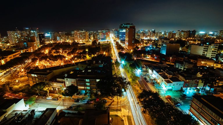 Downloads | HOPU - Smart Cities: environmental services, air quality ...