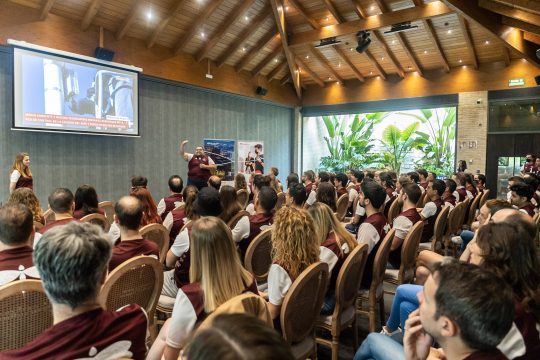 HOPU and Libelium join forces in a new business project | HOPU - Smart ...